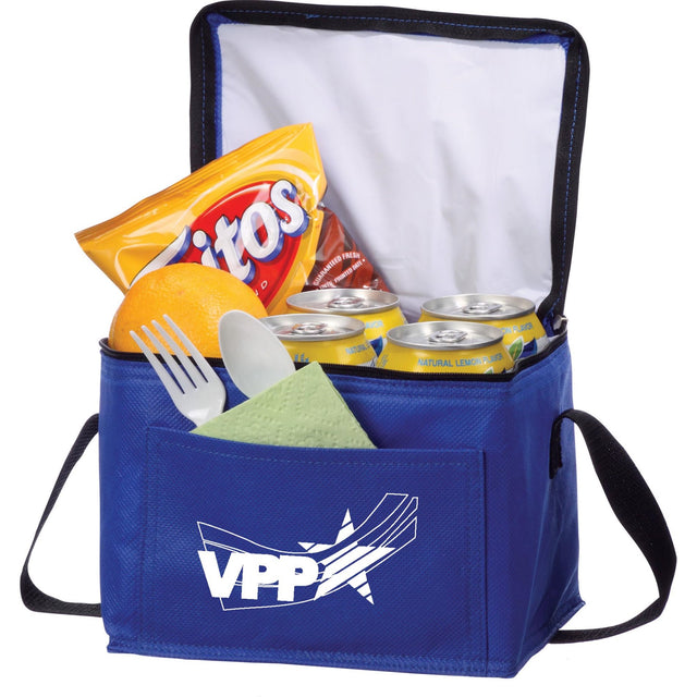 VPPStore the largest selection of safety logoed merchandise & apparel