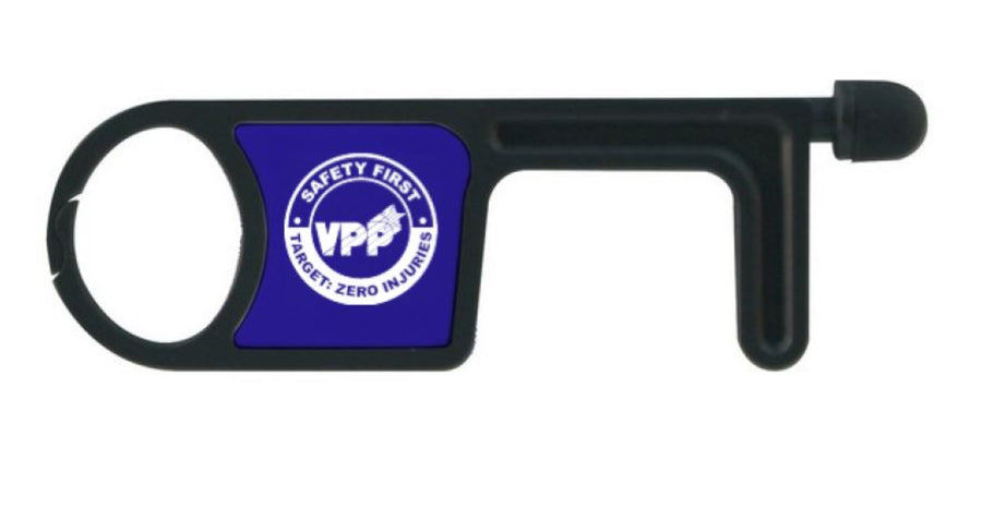 VPPStore the largest selection of safety logoed merchandise & apparel